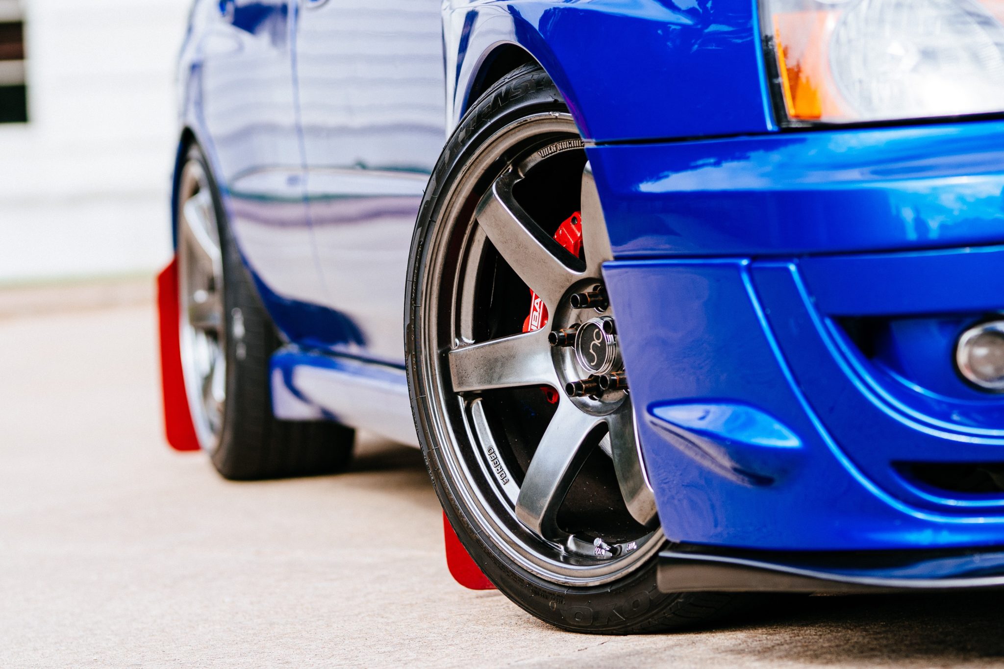 How to Prep Your Car for an Epic Road Trip