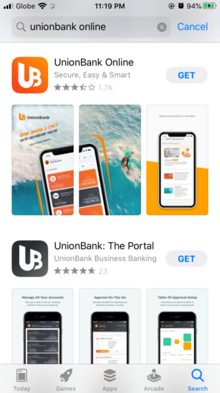How to Open a UnionBank Account Online with No Initial Deposit