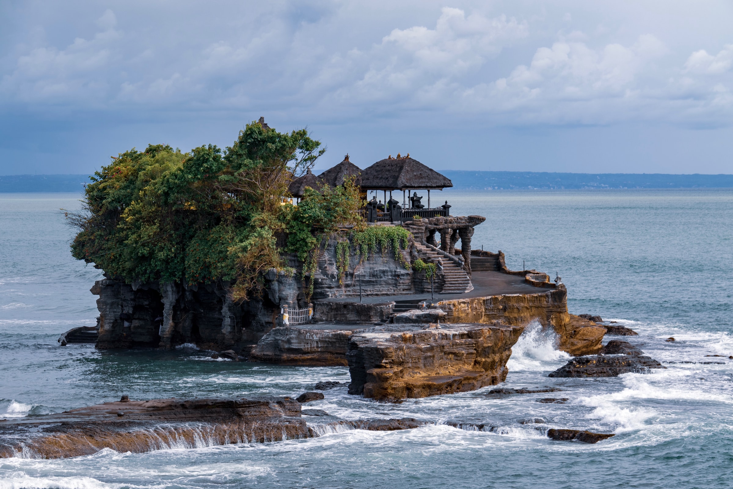 Vacation Spots Blog 5 Best Things To Do In Canggu Bali Indonesia Vacation Spots Blog 5 Best Things To Do In Canggu Bali Indonesia