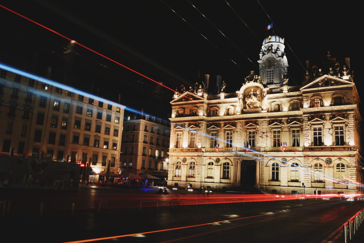 12 Best Cold Weather Winter Holidays Destination [Winter Travel Guide]
