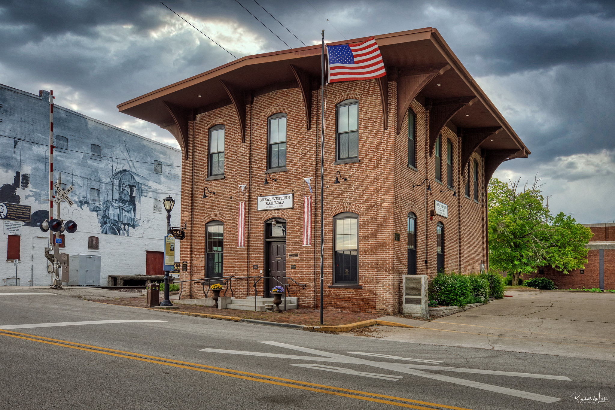 10 Best Things To Do In Illinois with Suggested Tours 10 Best Things To Do In Illinois with Suggested Tours