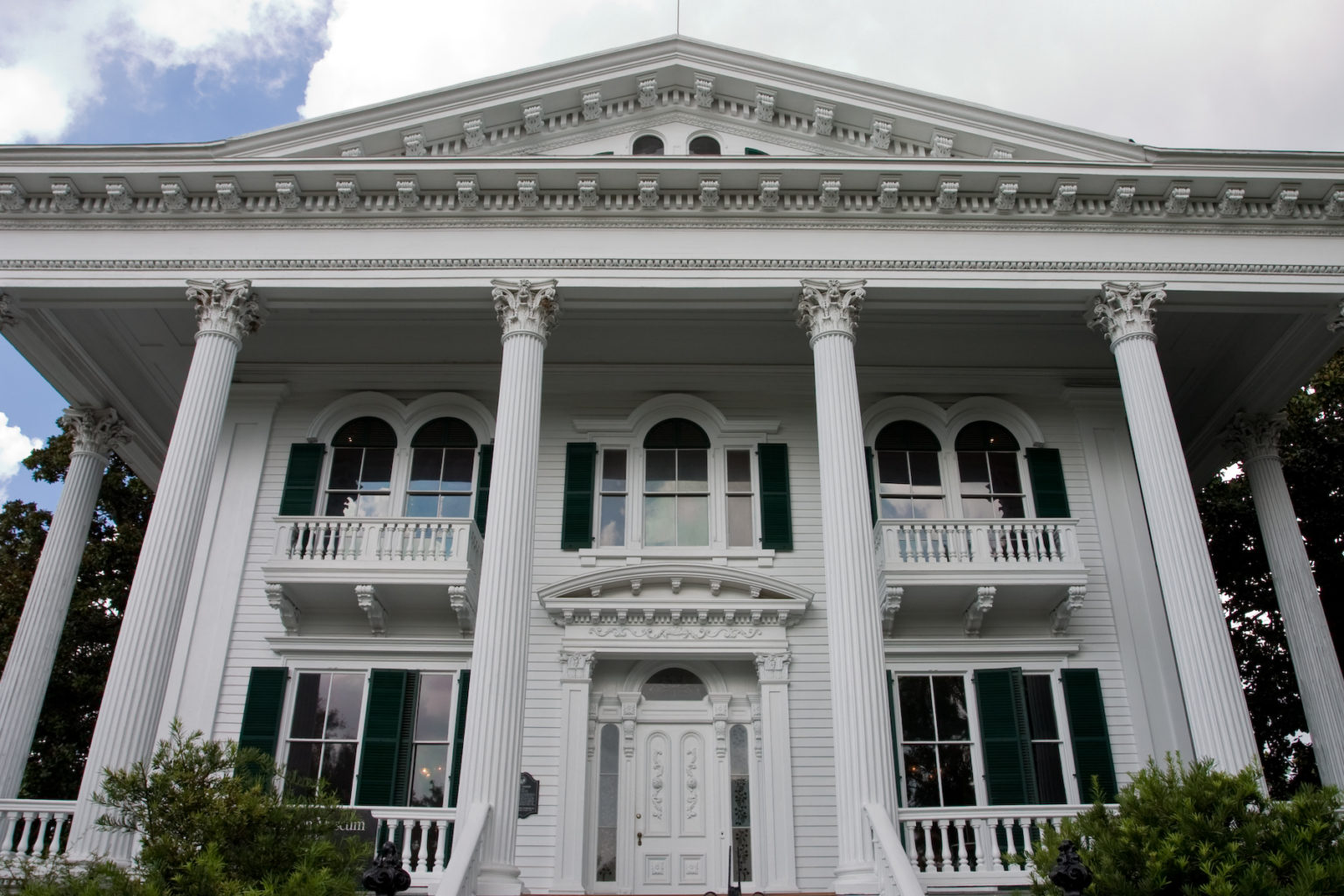 10 Best Things To Do in Wilmington, USA and Where to Stay