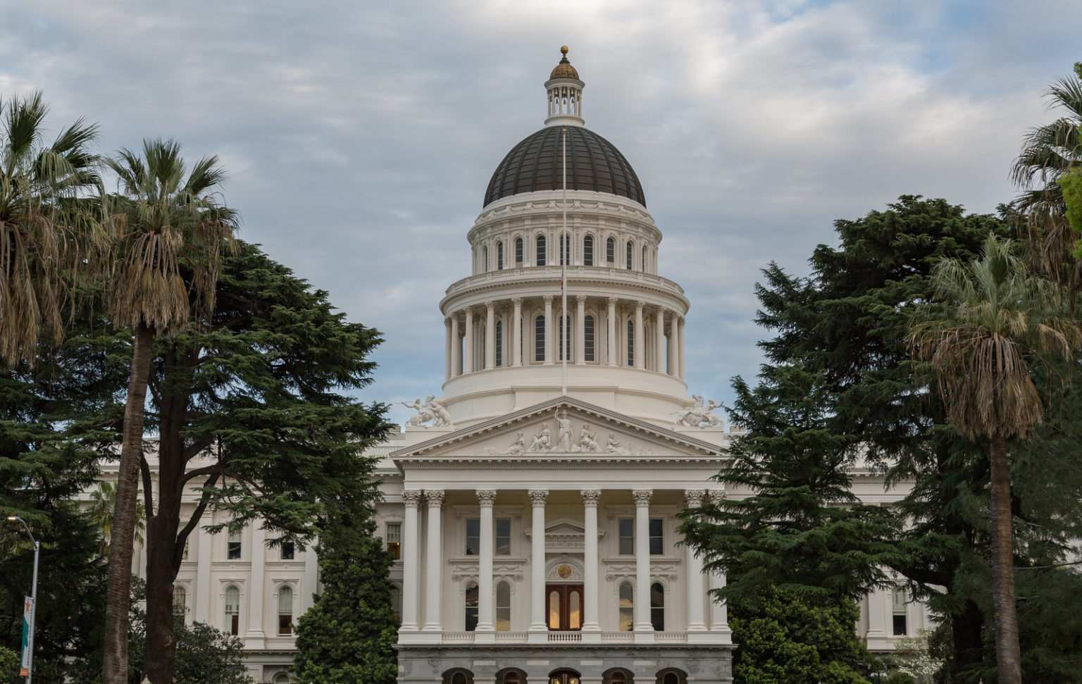 7 Best Things To Do in Sacramento, USA [with Suggested Tours]