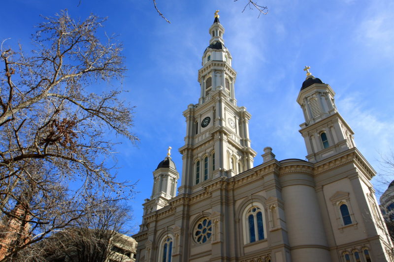 7 Best Things To Do in Sacramento, USA [with Suggested Tours]