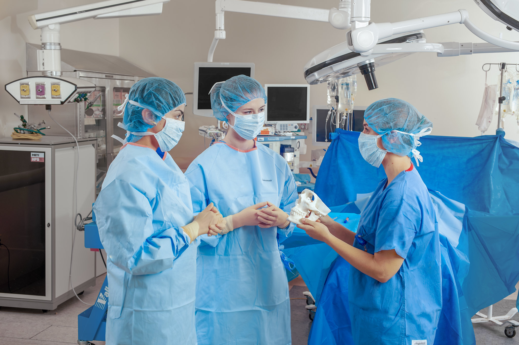 How To Work As A Foreign Medical Practitioner In Montenegro