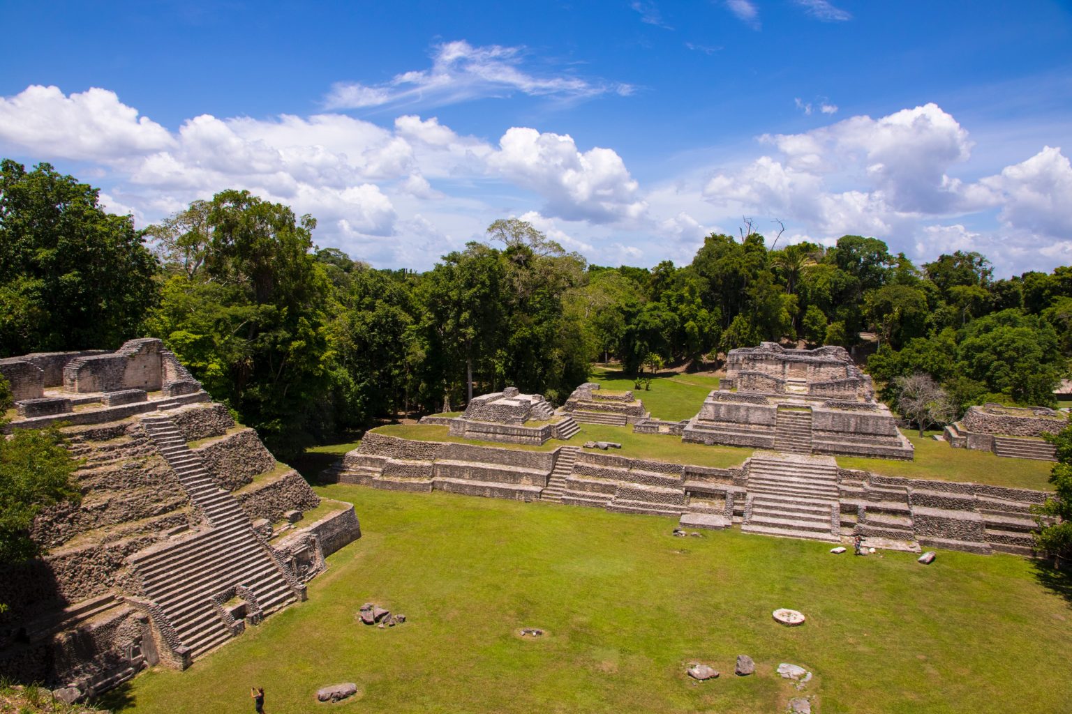 Travel Guide to Belize – How, Where & Frequently Asked Questions