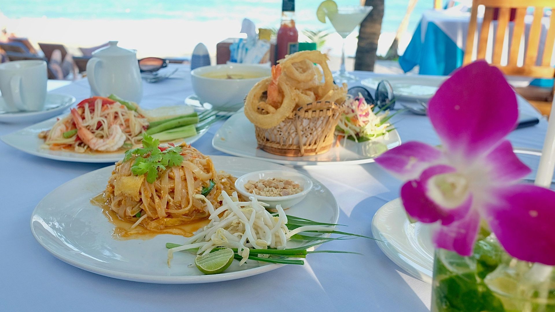 12 Best Cayman Islands Local Food Dishes