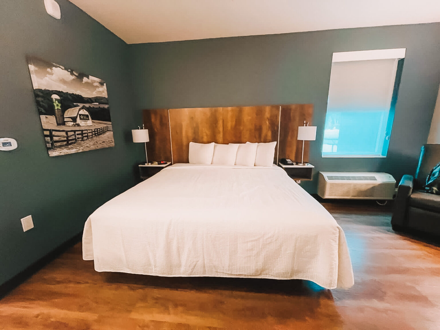The Best Extended Stay Premier Suites in Florida, USA