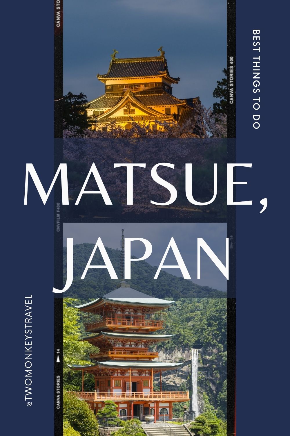 9 Best Things To Do in Matsue, Japan [with Suggested Tours]
