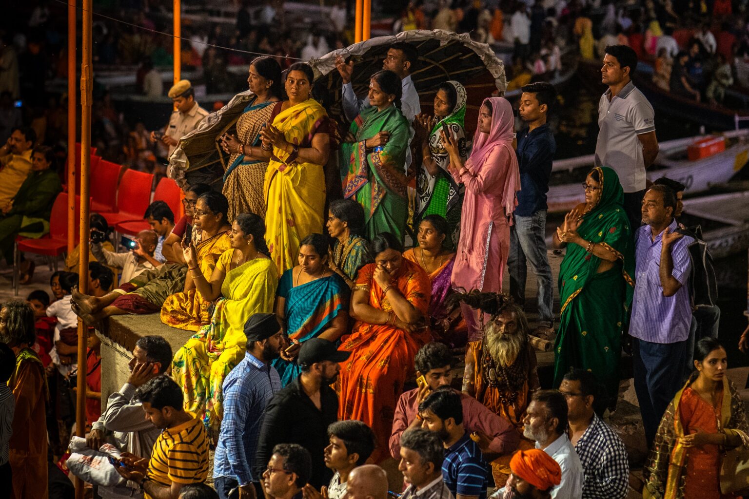 10 Things Visitors Should Be Aware Of Before Travelling To India