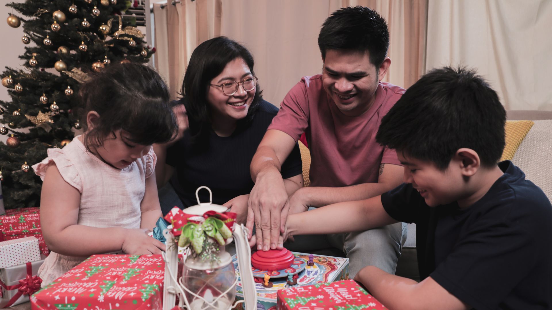 21 Magical Christmas Destinations in the Philippines for OFWs, Families ...