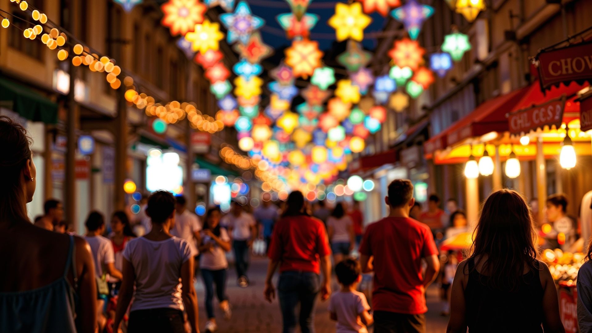 21 Magical Christmas Destinations in the Philippines for OFWs, Families ...
