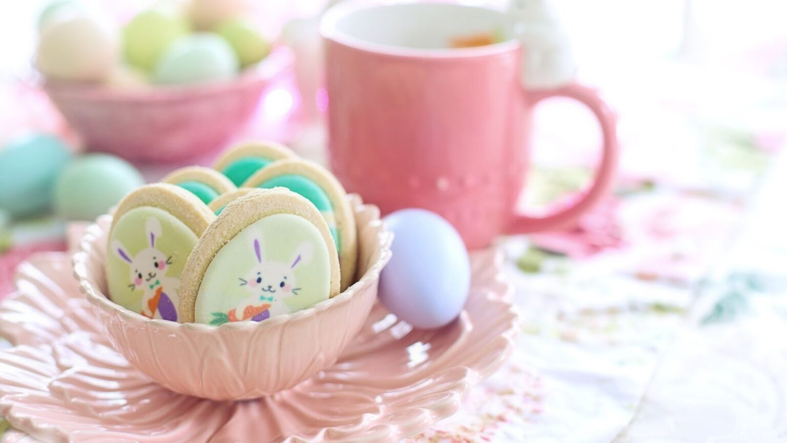 Best Holy Week Travel Destinations for Easter in Asia 2026 - Two ...