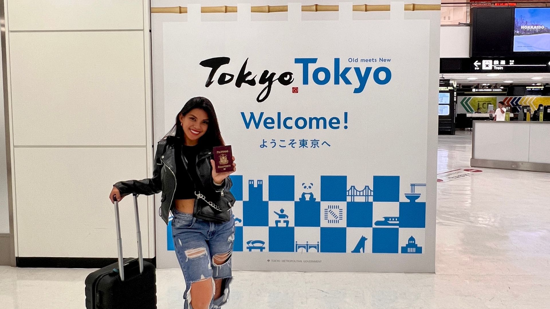 Everything You Need to Know About Japan Golden Week - Two Monkeys ...