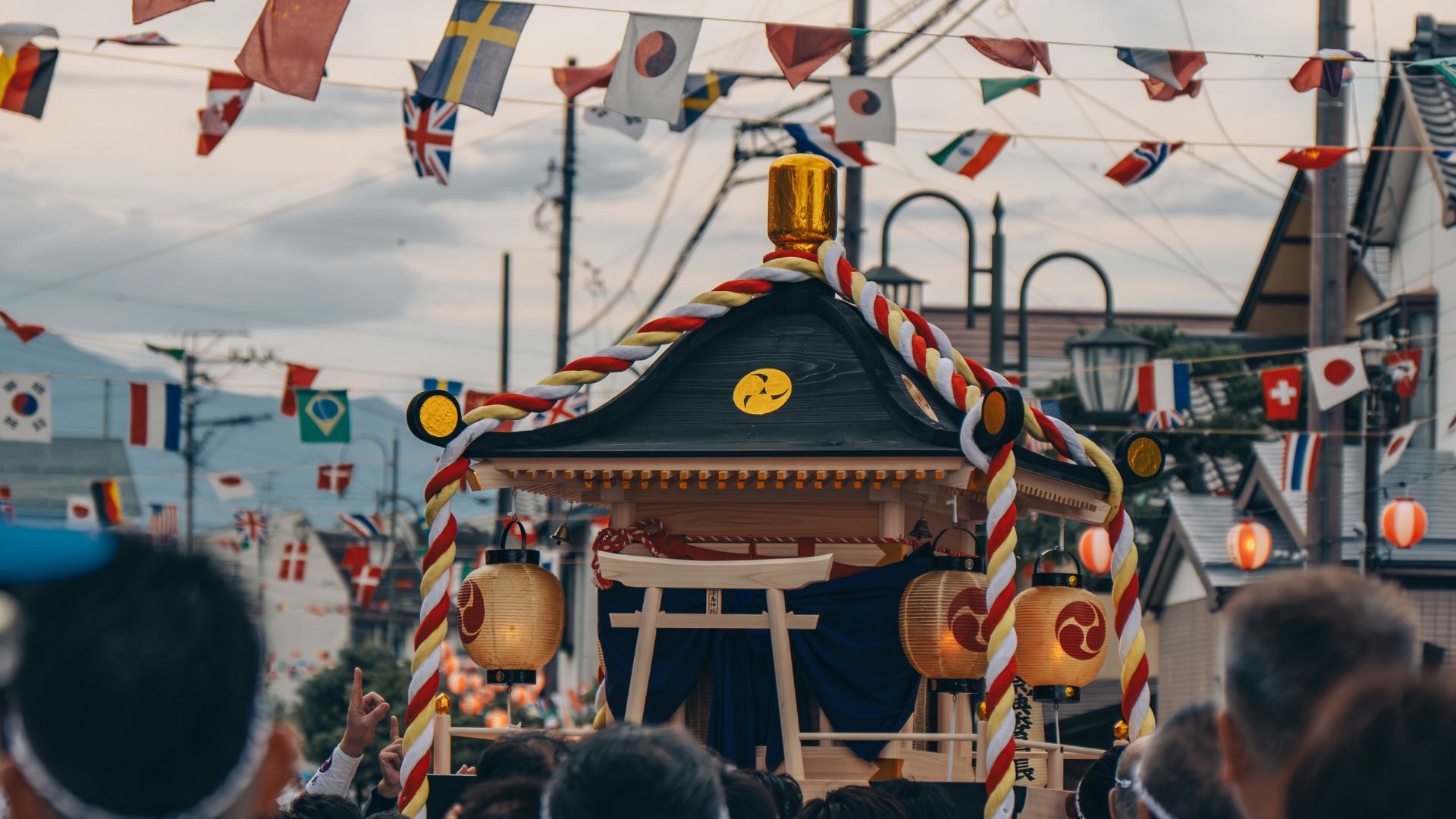 Everything You Need to Know About Japan Golden Week - Two Monkeys ...
